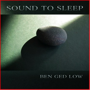 SOUND TO SLEEP is free for any non-commercial use. Feel free to share ...